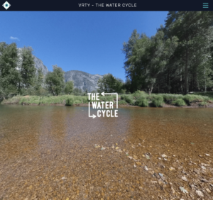 VR in Education is now a reality with VRTY authoring tool